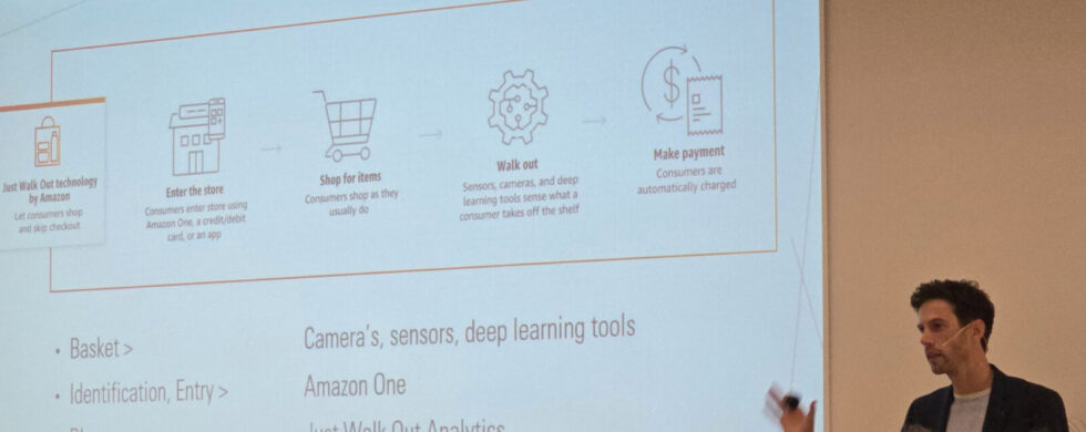 Data als sleutel tot succes: Hoe DAMA NL organisaties ondersteunt in ...