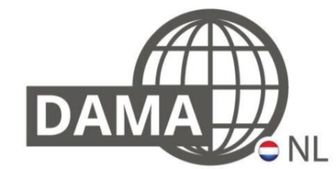 Data als sleutel tot succes: Hoe DAMA NL organisaties ondersteunt in ...